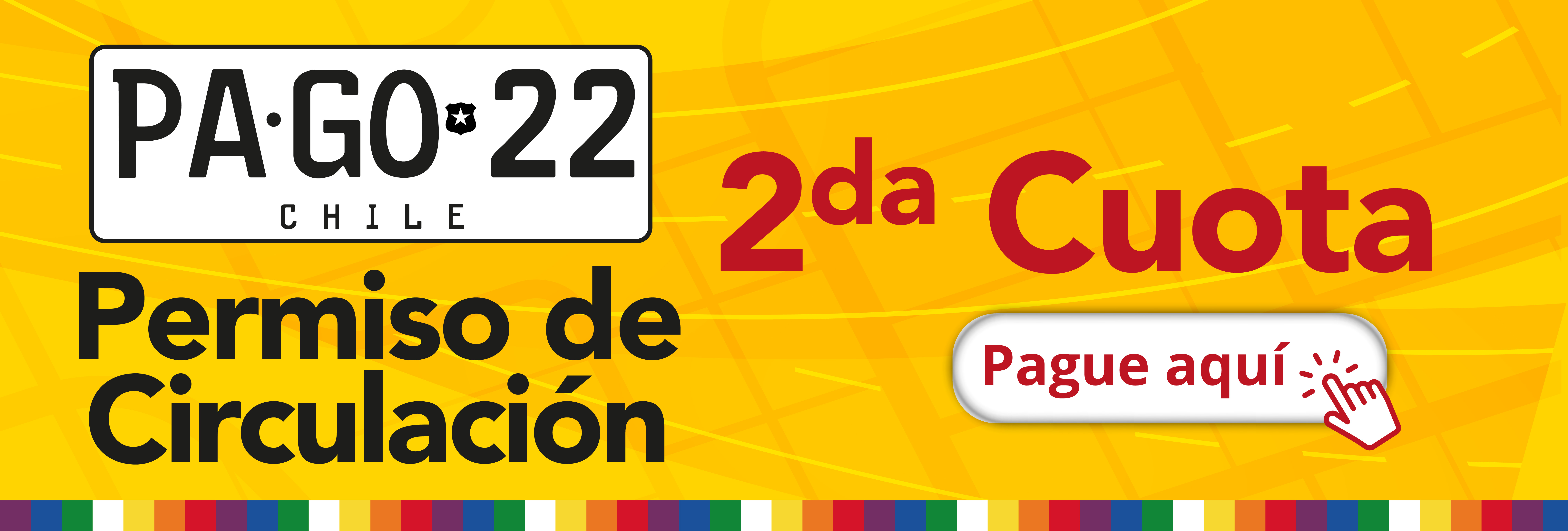 Municipalidad de Calama